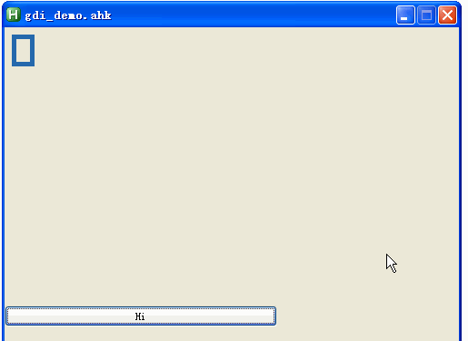 Gui_Add_DashedBox() - AutoHotkey Community