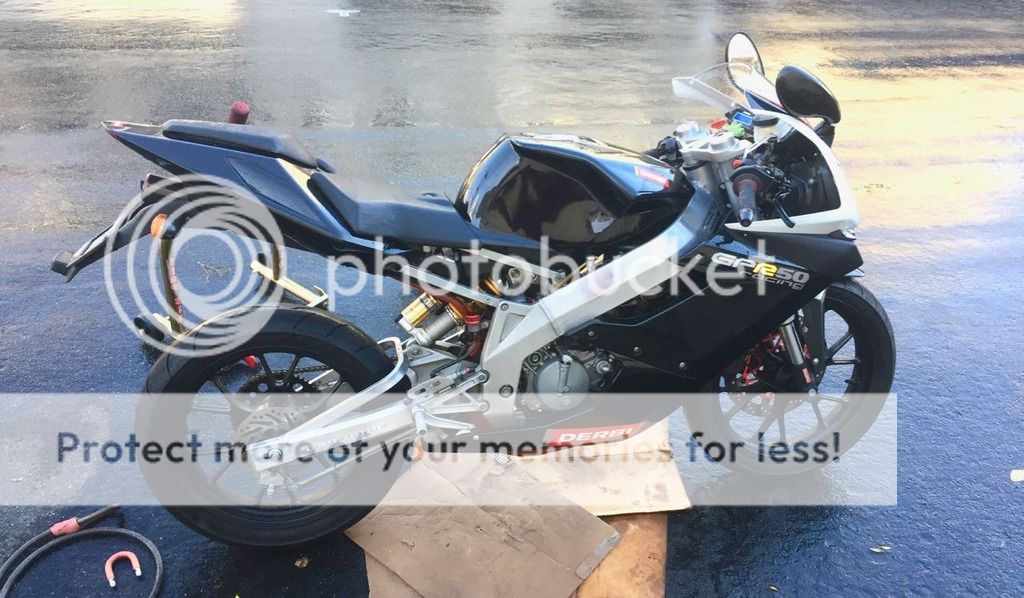 GPR Camp 2017 June 5th, 6th, 7th, and 8th - Page 4