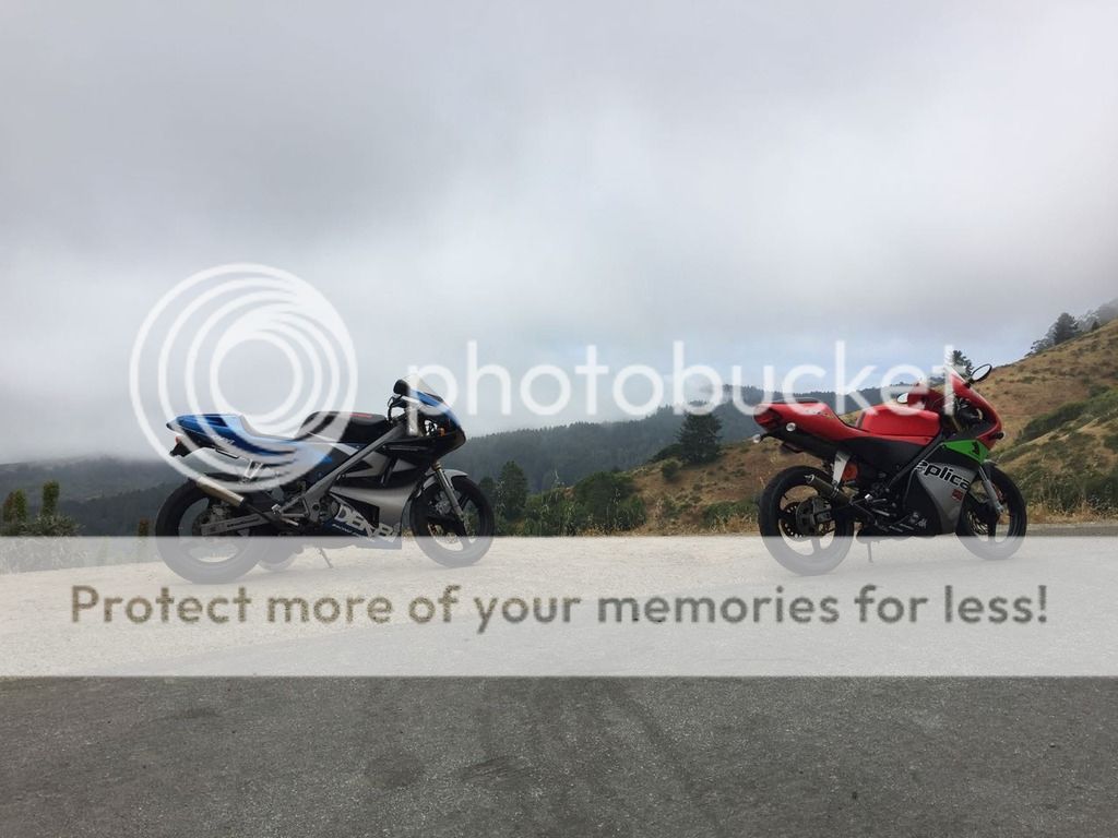 GPR Camp 2017 June 5th, 6th, 7th, and 8th - Page 5