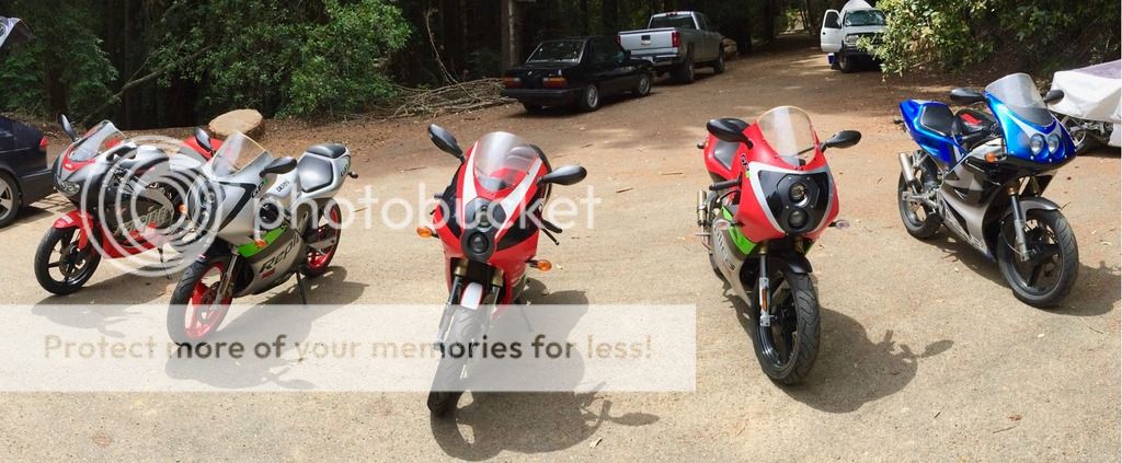 GPR Camp 2017 June 5th, 6th, 7th, and 8th - Page 7