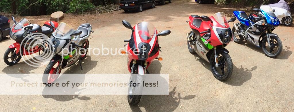 GPR Camp 2017 June 5th, 6th, 7th, and 8th - Page 7