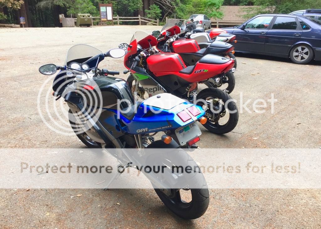 GPR Camp 2017 June 5th, 6th, 7th, and 8th - Page 5