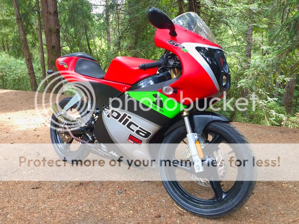 GPR Camp 2017 June 5th, 6th, 7th, and 8th - Page 7