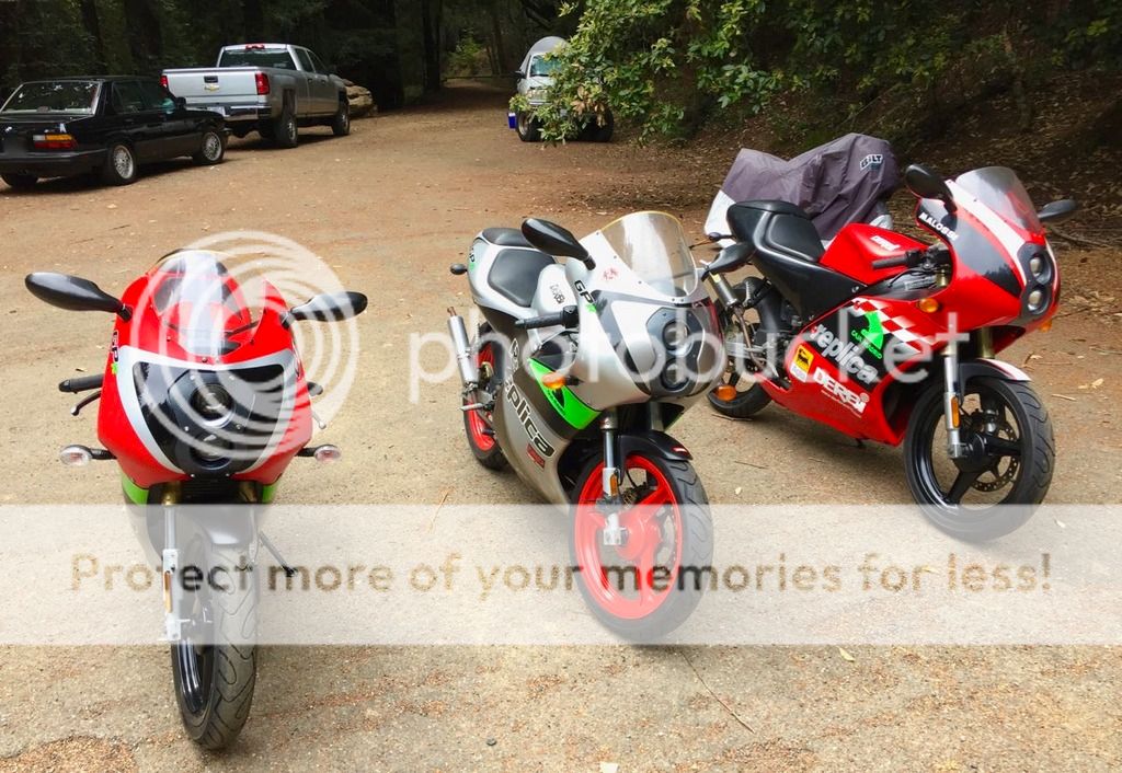 GPR Camp 2017 June 5th, 6th, 7th, and 8th - Page 7