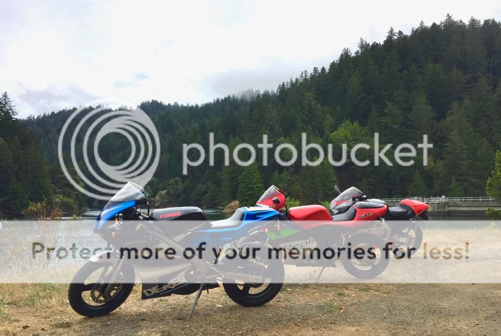 GPR Camp 2017 June 5th, 6th, 7th, and 8th - Page 5