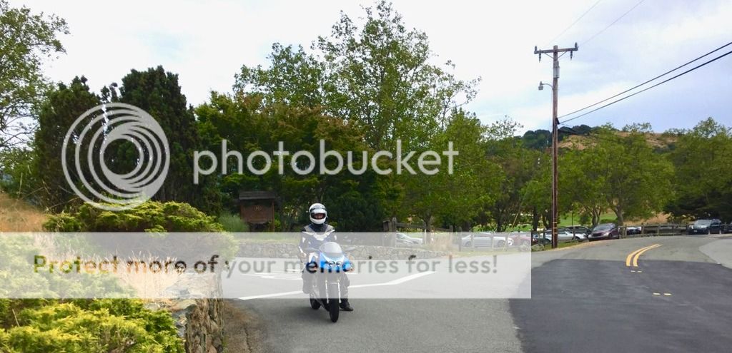 GPR Camp 2017 June 5th, 6th, 7th, and 8th - Page 5