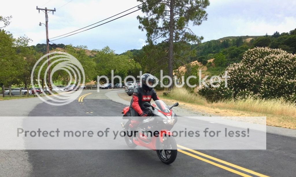 GPR Camp 2017 June 5th, 6th, 7th, and 8th - Page 5