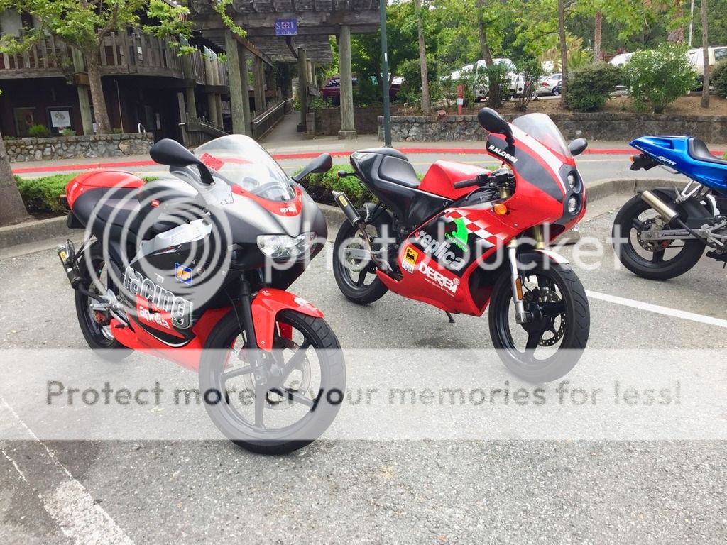 GPR Camp 2017 June 5th, 6th, 7th, and 8th - Page 5