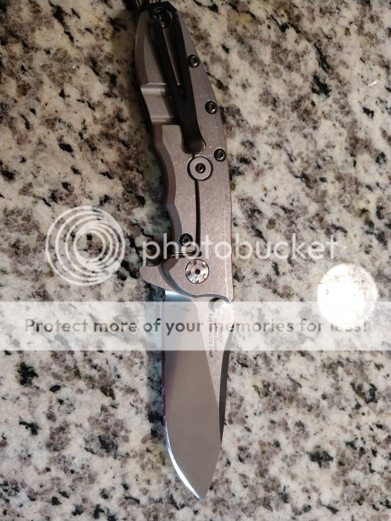 Zt 562cf | BladeForums.com