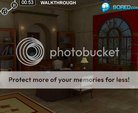 [益智解謎]偵探故事：逃離謀殺，你是福爾摩斯嗎？(Detective Story: Murder Escape) - Little-Games ...