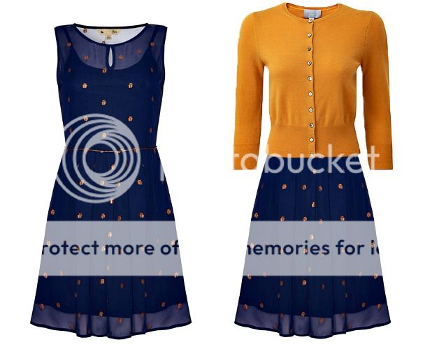 Versatile Dresses: How to Wear One Dress, Many Ways