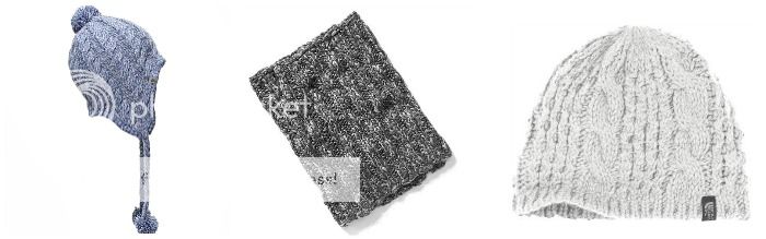 Fleece Clothing: Stay Warm Without Sacrificing Your Style