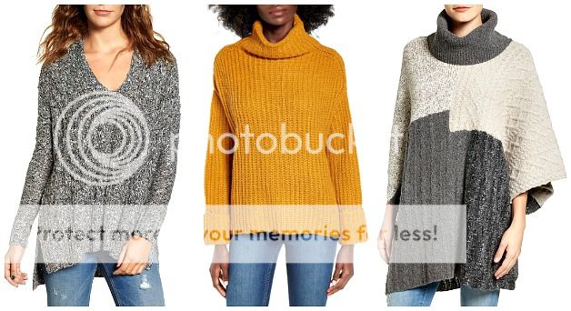 What to Wear in Malta in Winter: 10 Things to Bring on Holiday