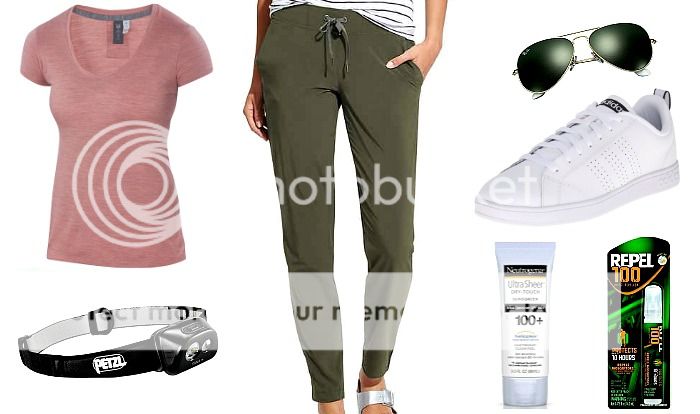 What to Wear in Myanmar: Bagan, Inle Lake, Yangon