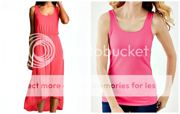 What to Wear in Bermuda: Clothing and Essentials