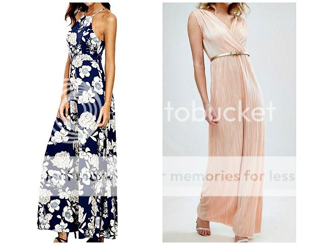 What to Wear in Napa Valley