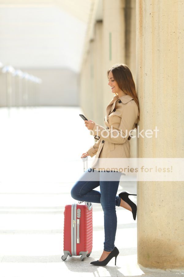 The Best Travel Guides and Why You Should Use Them