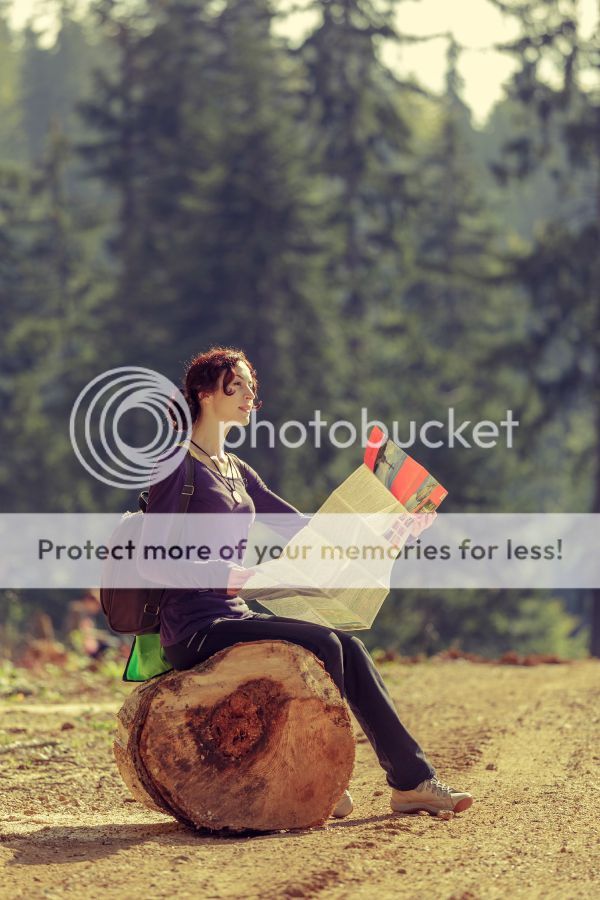 The Best Travel Guides and Why You Should Use Them