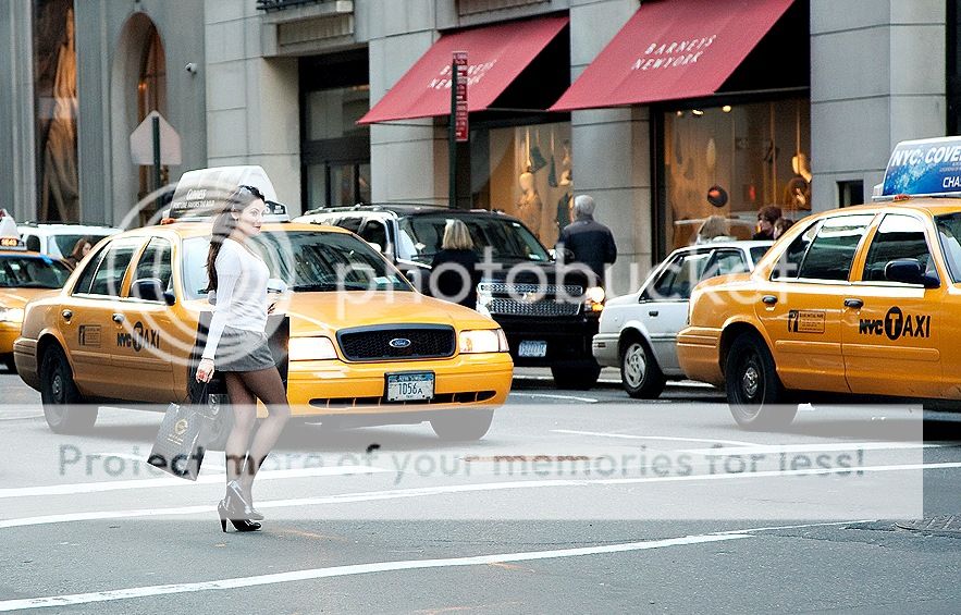 How to Pack for a Sexy Trip: A Naughty Packing List