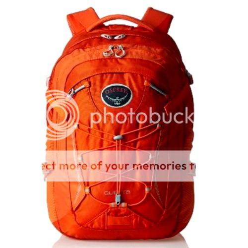 Best Small Day Backpack For Travel | semashow.com