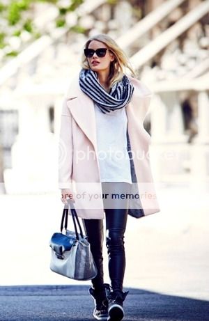 Learn How to Dress in Rome with the Experts from Eating Italy