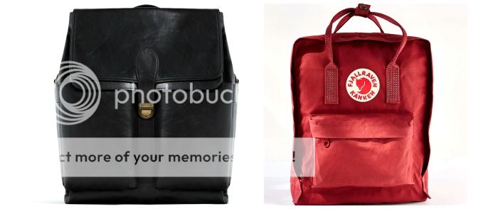 What to Wear in Denmark: Copenhagen