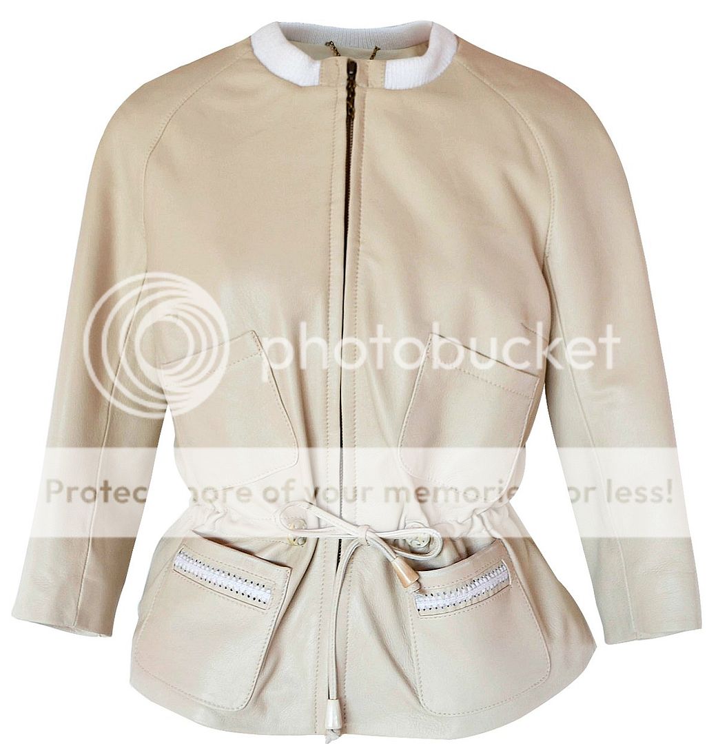 What to Wear in Uruguay: Beach, City, and Countryside