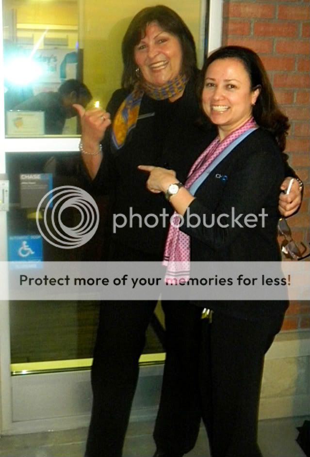 April 2012 Newsletter - Covina Business