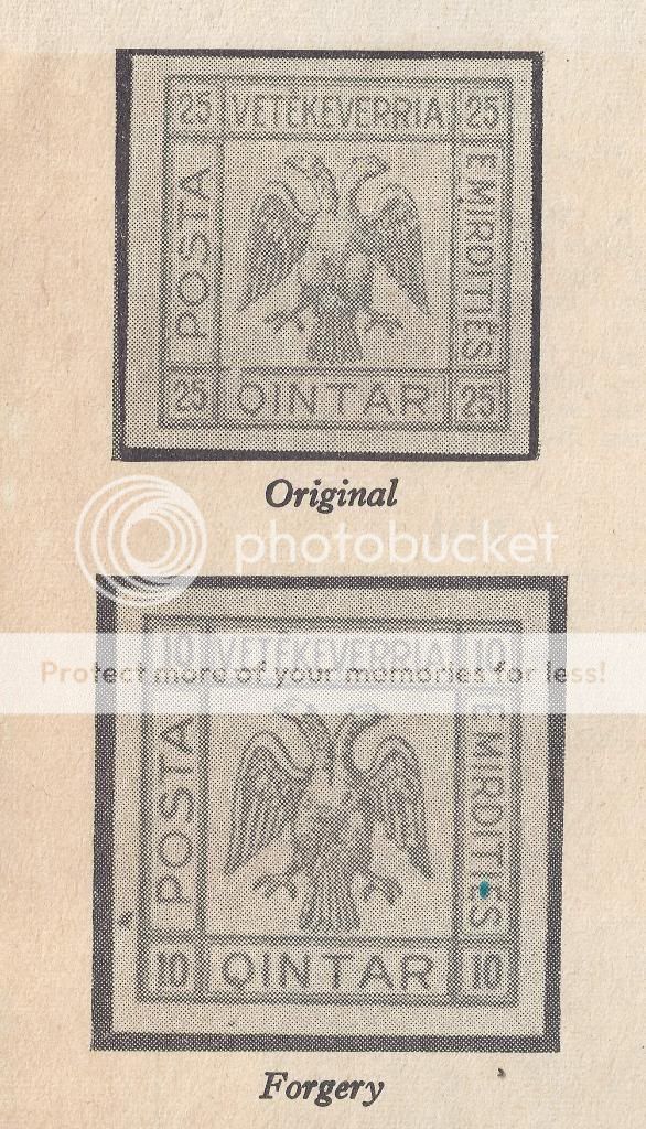 Albania - Mirdite (Mirdita, Mirdites) Republic - History - Page 2 ...