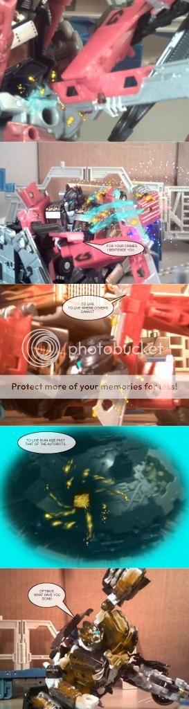 Cemetery Wind | TFW2005 - The 2005 Boards