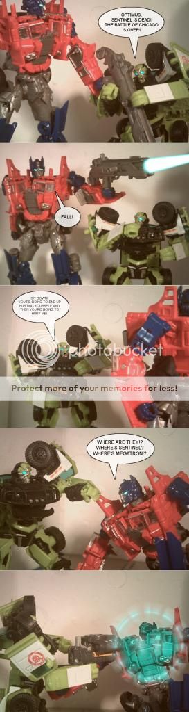 Cemetery Wind | TFW2005 - The 2005 Boards