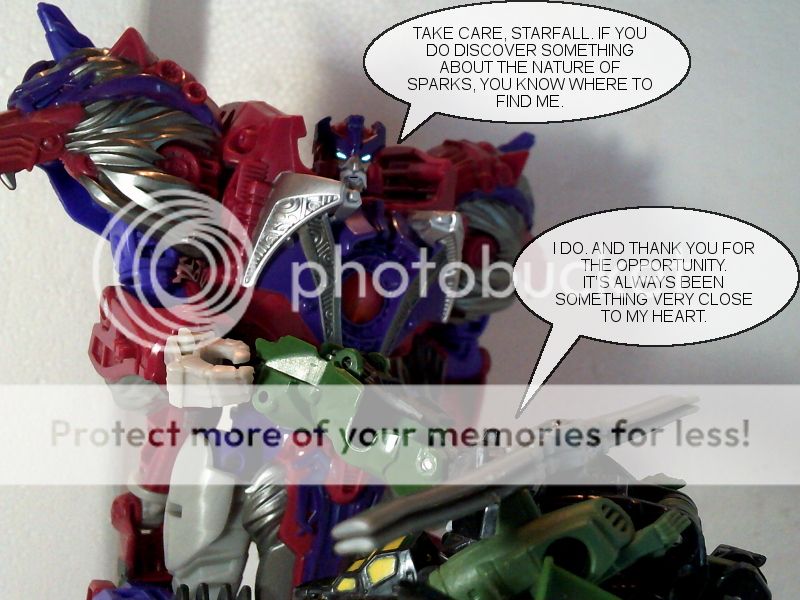 Shards of Lithone | TFW2005 - The 2005 Boards