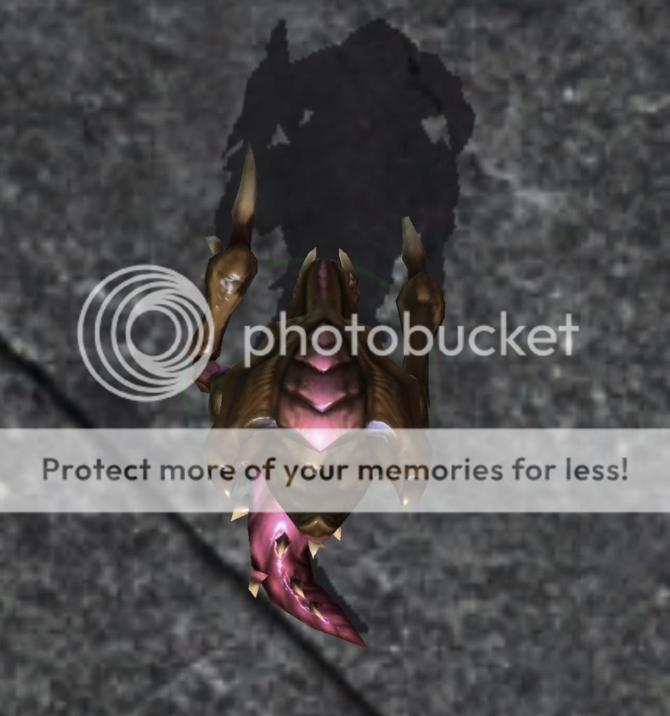 Runlings - Runling Run