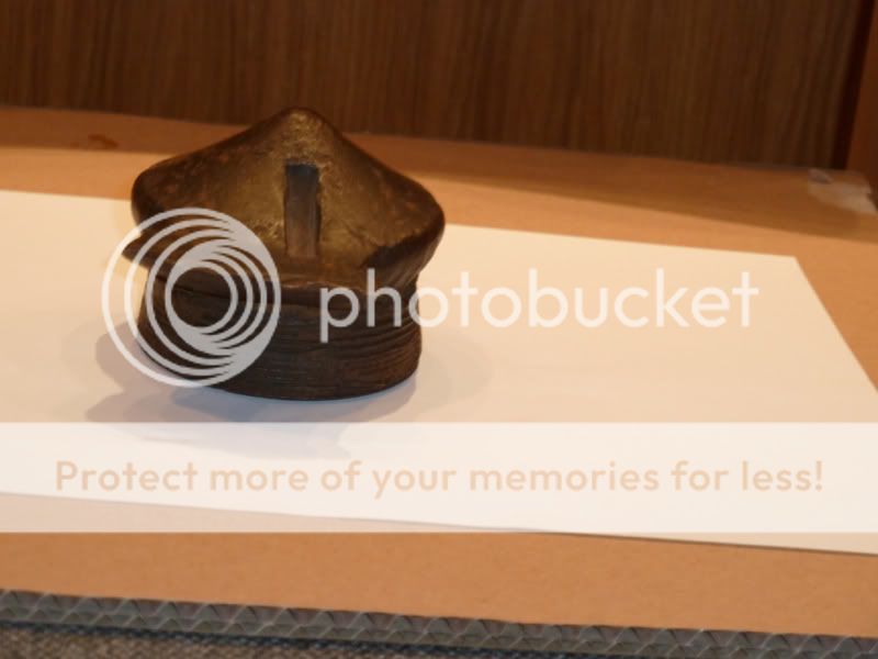 KLF • View topic - Blue plaque zeppelin attack memorial suggestion