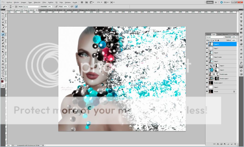 photobucket photos on Flickr | Flickr