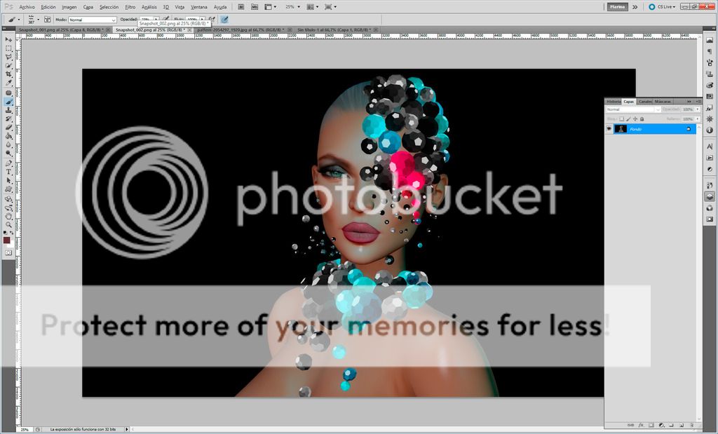 photobucket photos on Flickr | Flickr