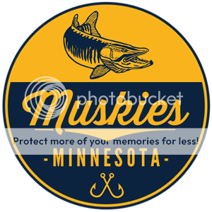 Retro Style Logos and Uniforms - Page 18 - OOTP Developments Forums