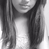 Fdfff Animated Gifs | Photobucket