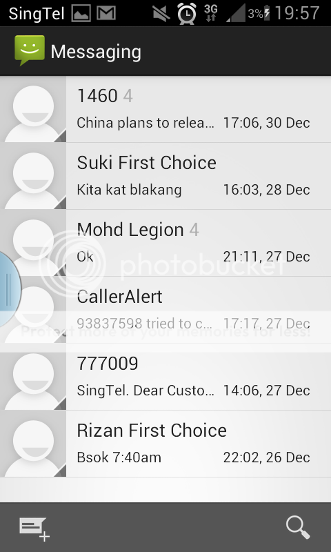 [ROM][LSN][22.05]Custom Stock ROM 5.0™ Edition (Codename: ETERNITY ...