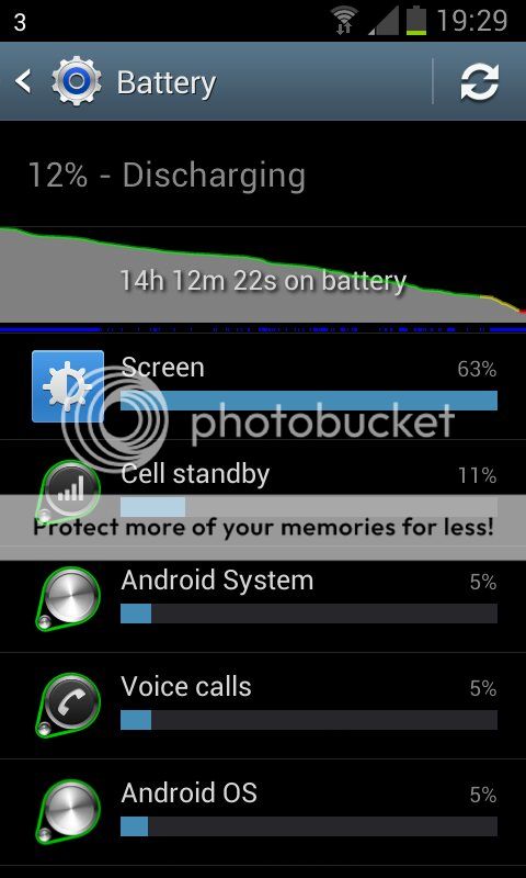 [ROM][LSN][22.05]Custom Stock ROM 5.0™ Edition (Codename: ETERNITY ...
