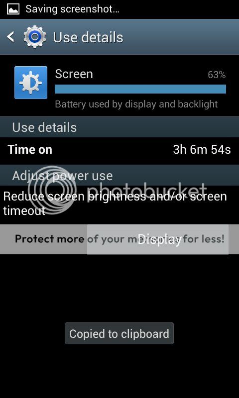 [ROM][LSN][22.05]Custom Stock ROM 5.0™ Edition (Codename: ETERNITY ...