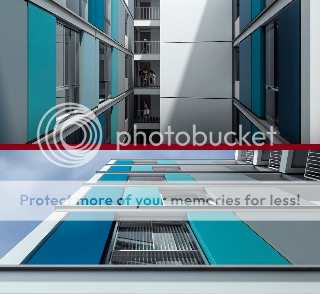 Chiclayo | Proyectos y Obras en general | Page 360 | SkyscraperCity Forum