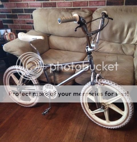 The Spin-Tech, Gyro, Rotor, & Miscellaneous Detangler Thread ...