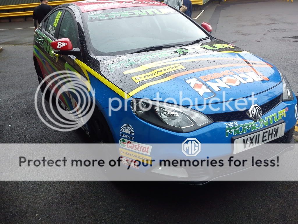 MG Longbridge Factory Tour (PICTURE HEAVY) | MG-Rover.org Forums