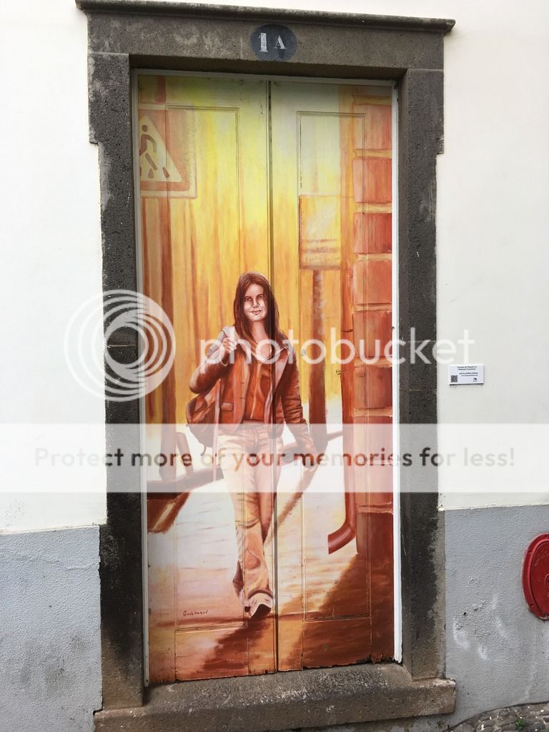 Funchal, Madeira | SkyscraperCity Forum